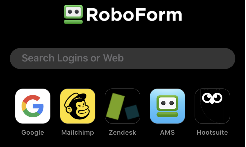 3 Easy Smartphone Password Mastery Tips - RoboForm Blog