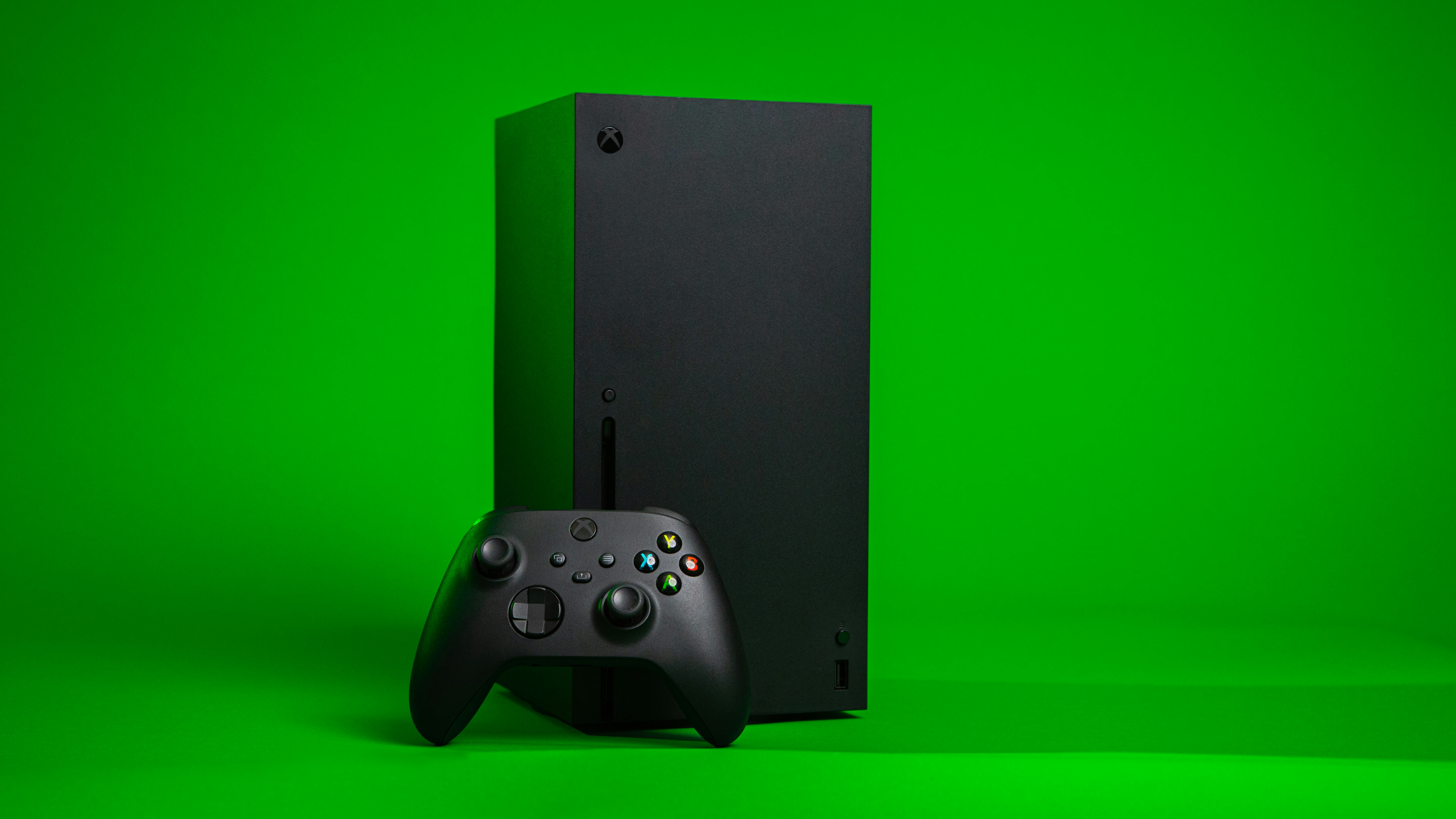 Forgot Your Xbox Password? Easy Reset Guide | RoboForm Blog